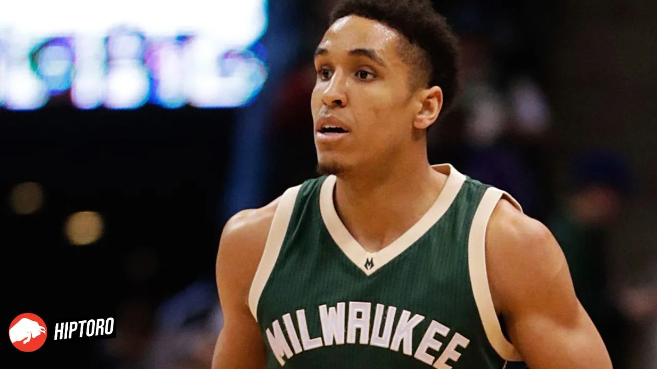 NBA Trade: Portland Trail Blazers Malcolm Brogdon LA Lakers Trade Deal Close