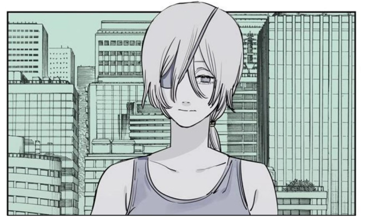 Chainsaw Man Chapter 148 Release Date, Spoilers, Read Online, Preview ...