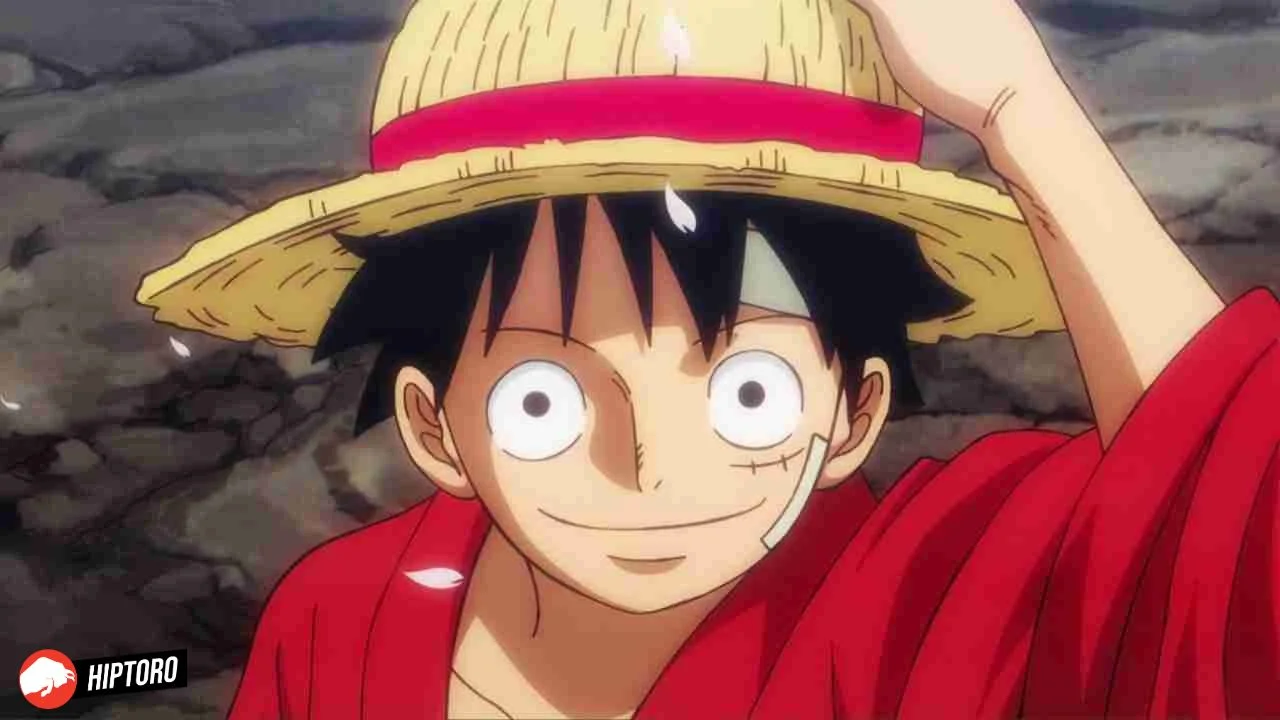 One Piece Episode 1085 Release Schedule, Where to Watch, and Fan ...