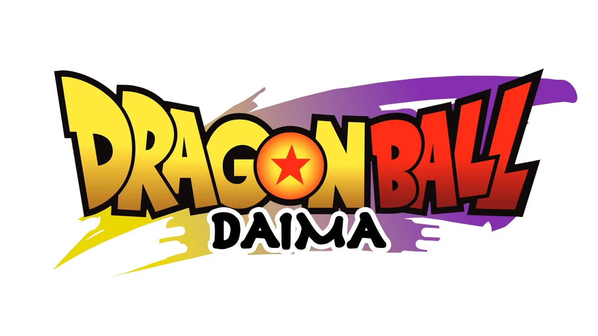 Dragon Ball Daima – The Newest Anime in the Dragon Ball Universe Takes ...