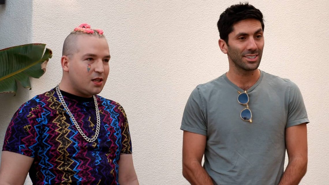 MTV's 'Catfish': Is This Popular TV Show More Than Just Scripted Drama?
