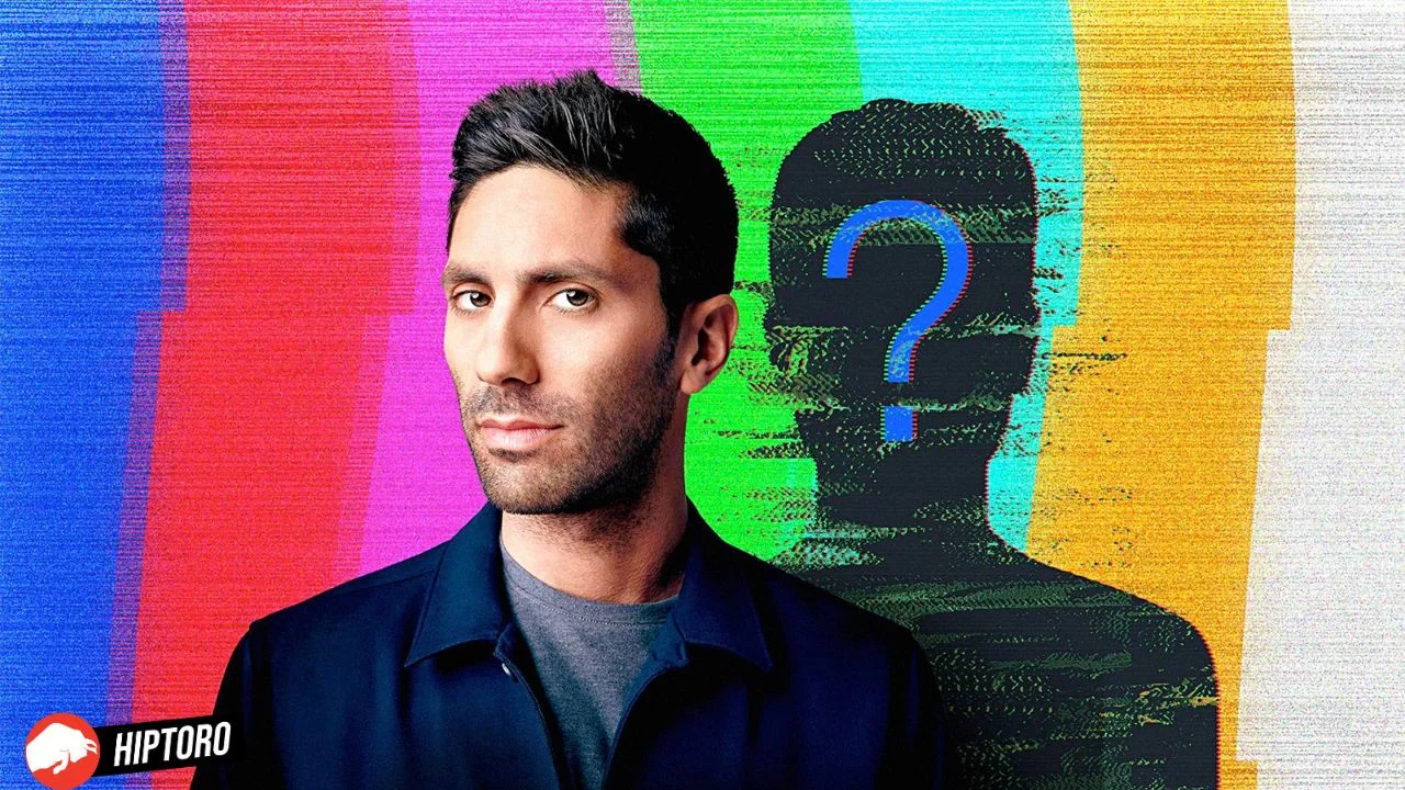 MTV's 'Catfish': Is This Popular TV Show More Than Just Scripted Drama?