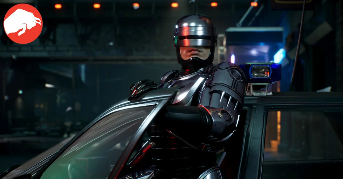 RoboCop: Rogue City - Every Mission & Side Quest You Can't Miss!