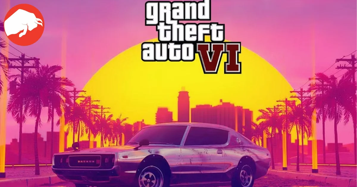 Could GTA 6 Revive the Wild Missions from San Andreas? Fans Spot ...