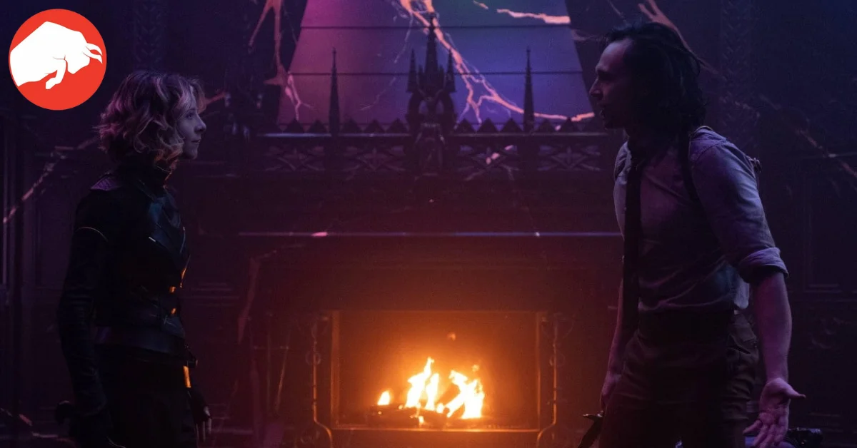 Loki Season 2 Finale: What's Next for the God of Stories in the MCU?