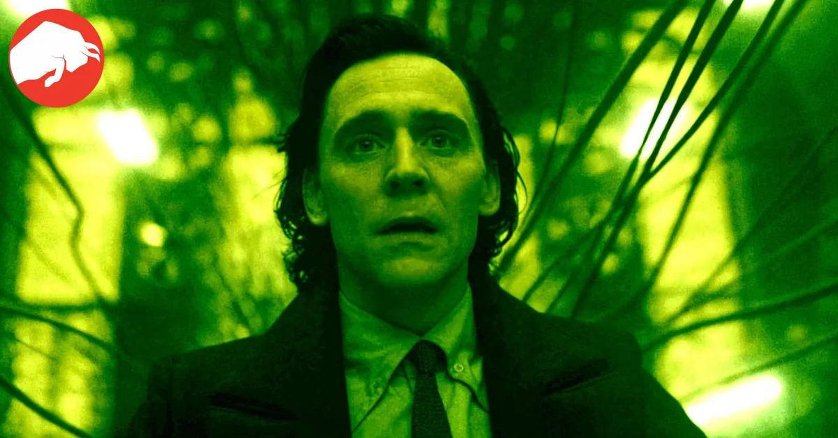 Loki Season 2 Finale: Is There A Post Credit Scene? Explained