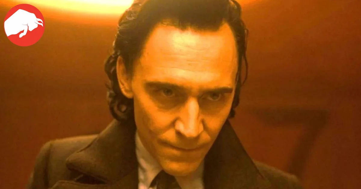 Loki Season 2 Finale: All MCU Easter Eggs and Multiverse Twists