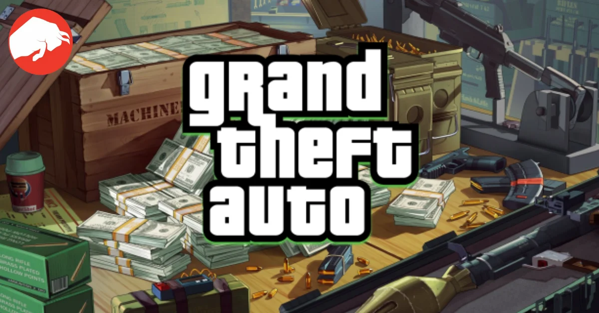 Is Paying Per Hour for GTA 6 a Good Idea? A Closer Look at the Prospects