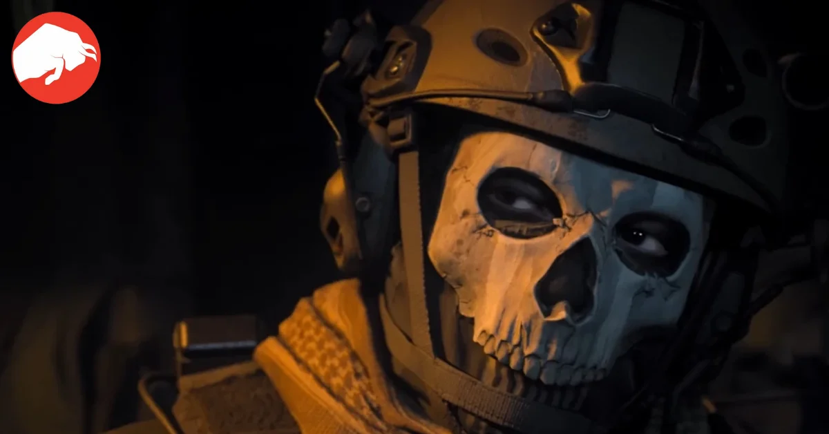 Modern Warfare 3 Season 1: New Maps, Zombies Update, and Warzone Thrills!