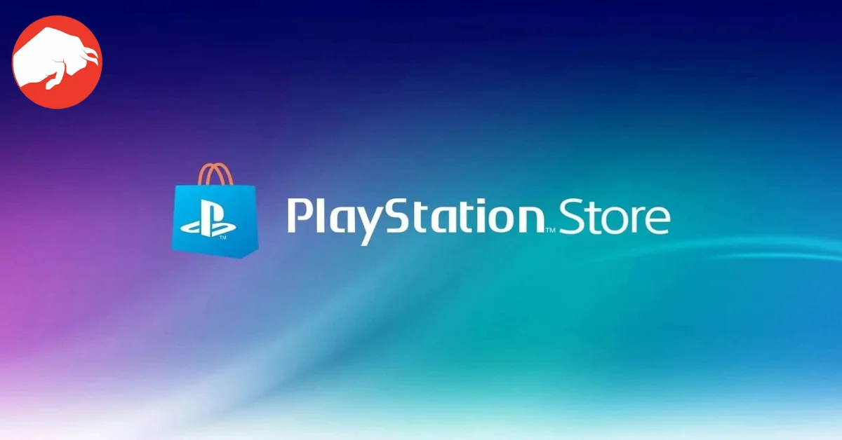 Sony Hit With Huge Lawsuit: PlayStation Store's Pricing Practices Under ...