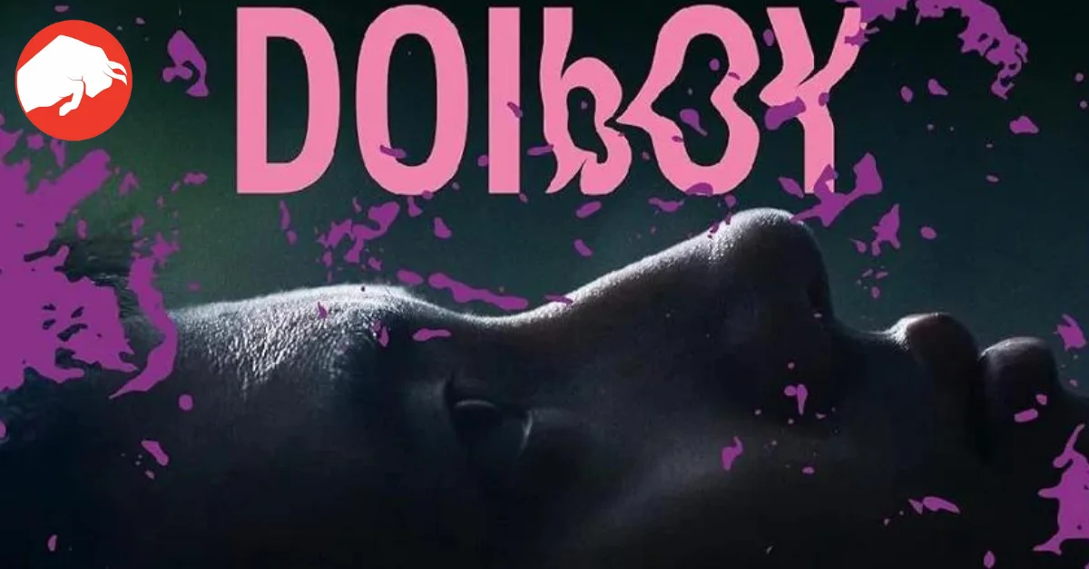 Doi Boy Finale Explained: The Fate of Wuth, Ji, and Sorn Revealed