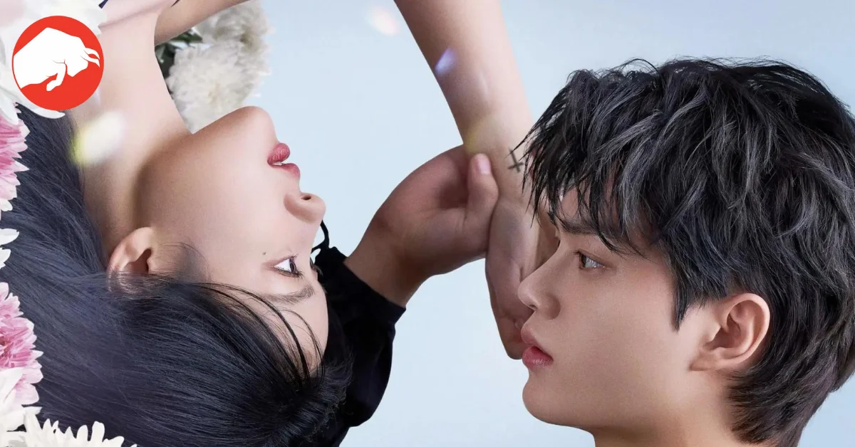 My Demon Episode 1 Recap: The Surprising Way Gu-won Loses His Powers