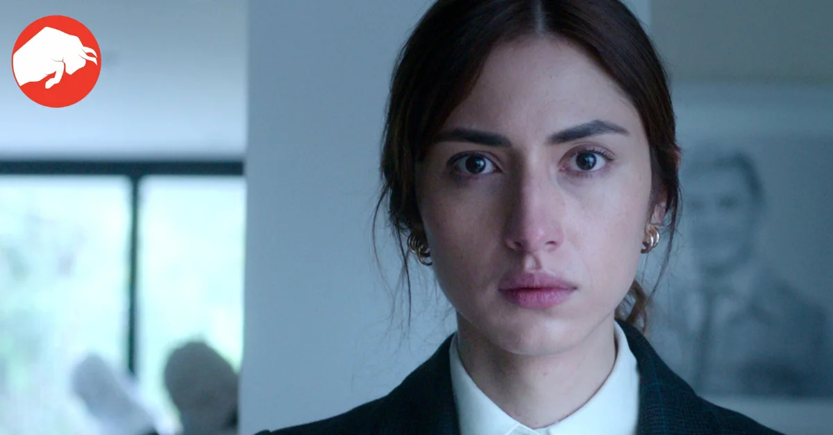 Crime Diaries: The Real Story of The Celebrity Stylist's Murder, Explained