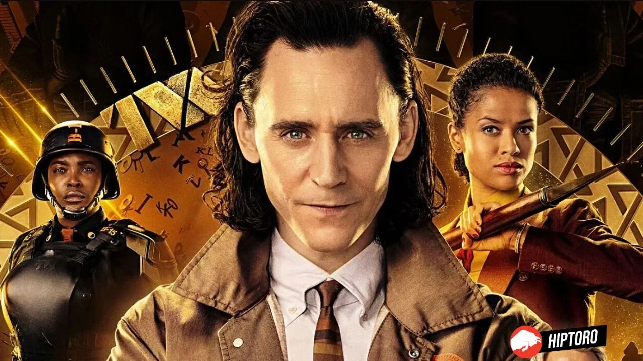 Loki Season 2 Finale Ending And Glorious Purpose Explained