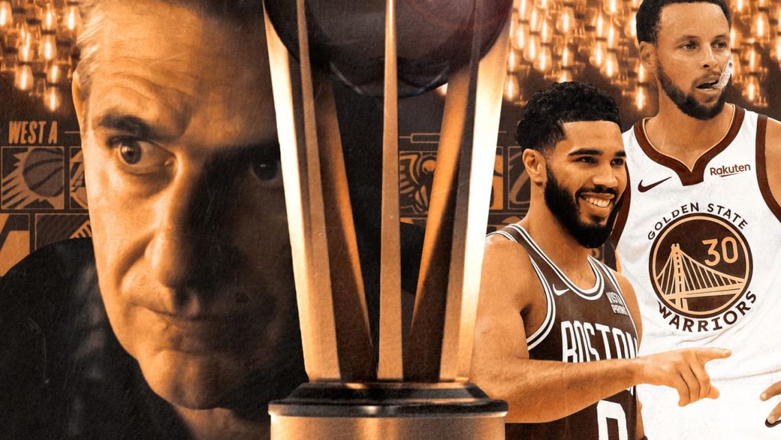 What Days of the Week Will the NBA In-Season Tournament Be Played On ...