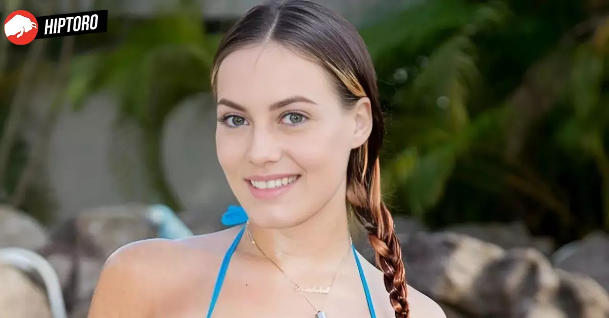 JC Wilds Wiki: Age, Bio, Career, Boyfriend, Net Worth, Movies