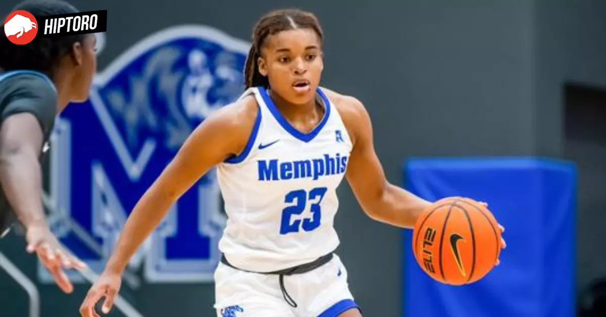 Who Is Jamirah Shutes? All about Her Life, Controversy, Career & More