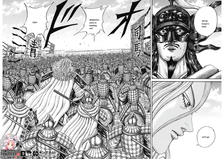 kingdom-chapter-779-release-date-spoilers-read-online-reddit-leaks