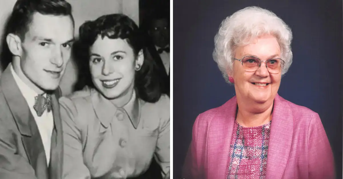 Who Is Millie Williams? All You Need To Know About Hugh Hefner’s Ex-Wife