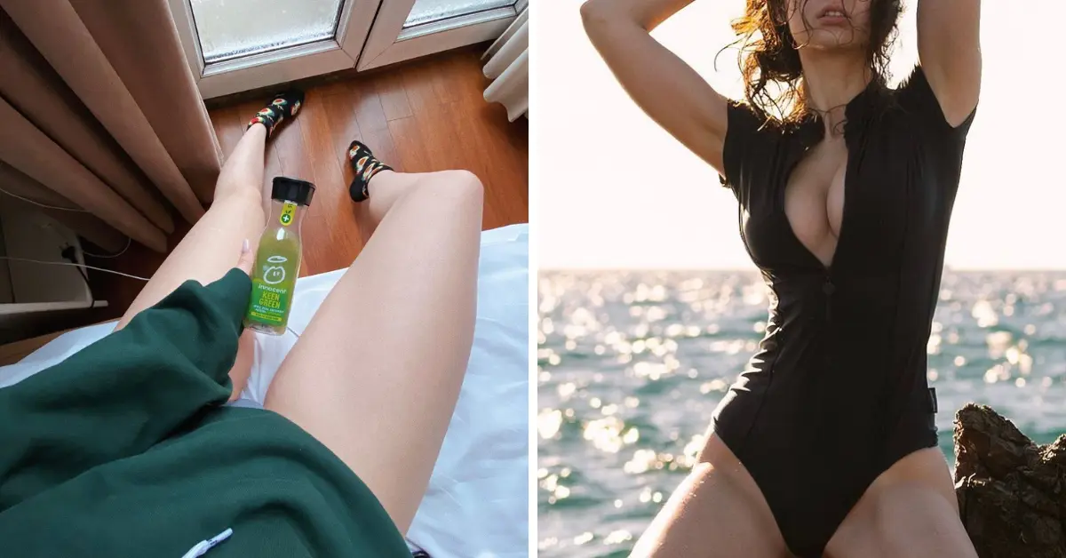 Meet Mini Diva: Her Age, Height, Career, OnlyFans