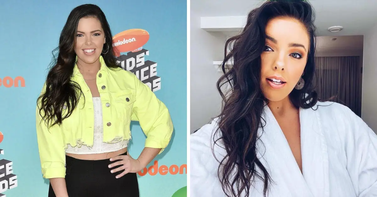 Miranda May's Biography and Life Story