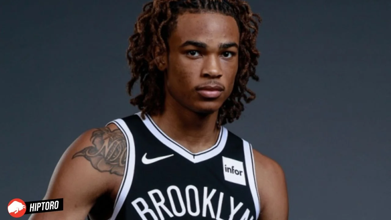 NBA: Brooklyn Nets Nic Claxton Trade Deal To The LA Lakers Possible Soon