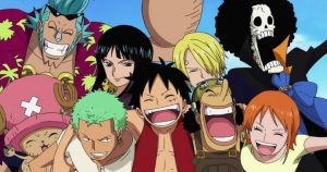 What is One Pace? One Piece Anime Fan Project Without Fillers Explained