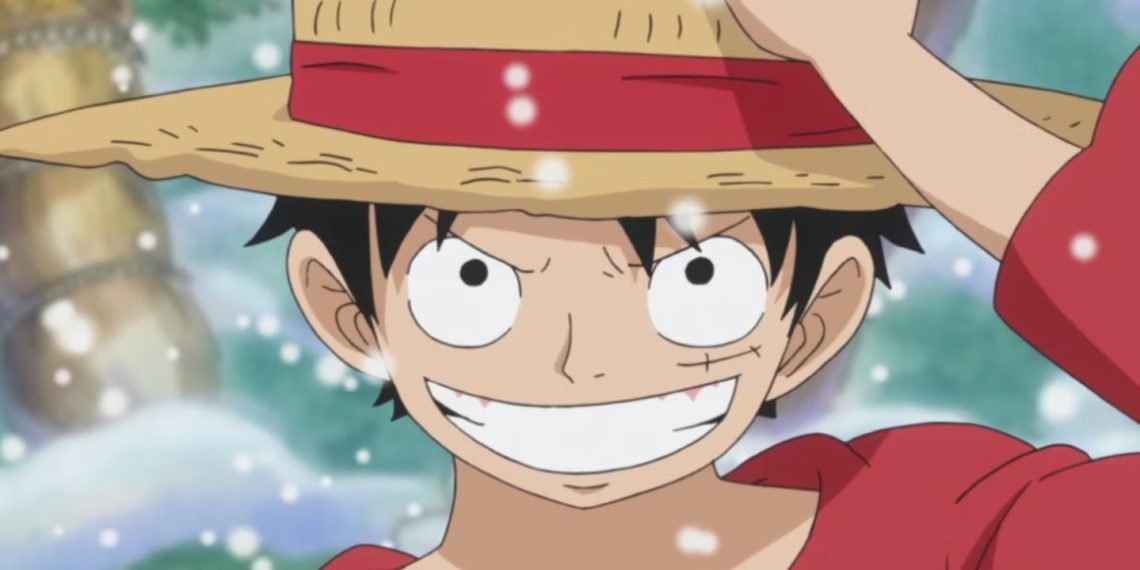 What is One Pace? One Piece Anime Fan Project Without Fillers Explained