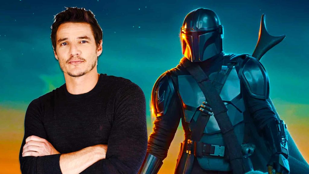 Pedro Pascal's Busy Schedule - How His New Marvel Role Might Change The ...