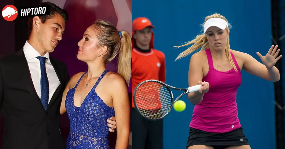 Raquel Pedraza Biography: Age, Height, Husband, Children, Net Worth