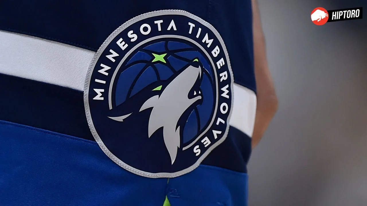 Minnesota Timberwolves and Phoenix Suns are Redefining NBA Dynamics ...