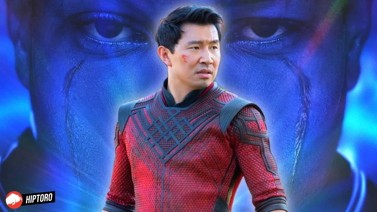 Shang-Chi 2 Release Date: The Much-Anticipated Return of the Master of ...