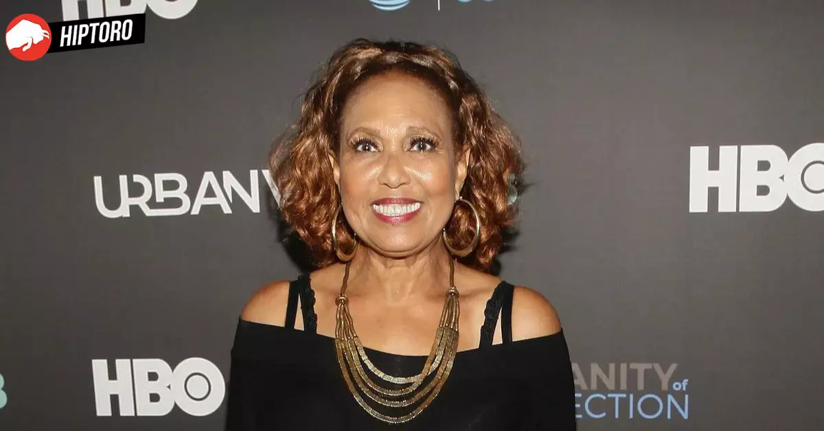Telma Hopkins Wiki: Age, Bio, Career, Family, Net Worth