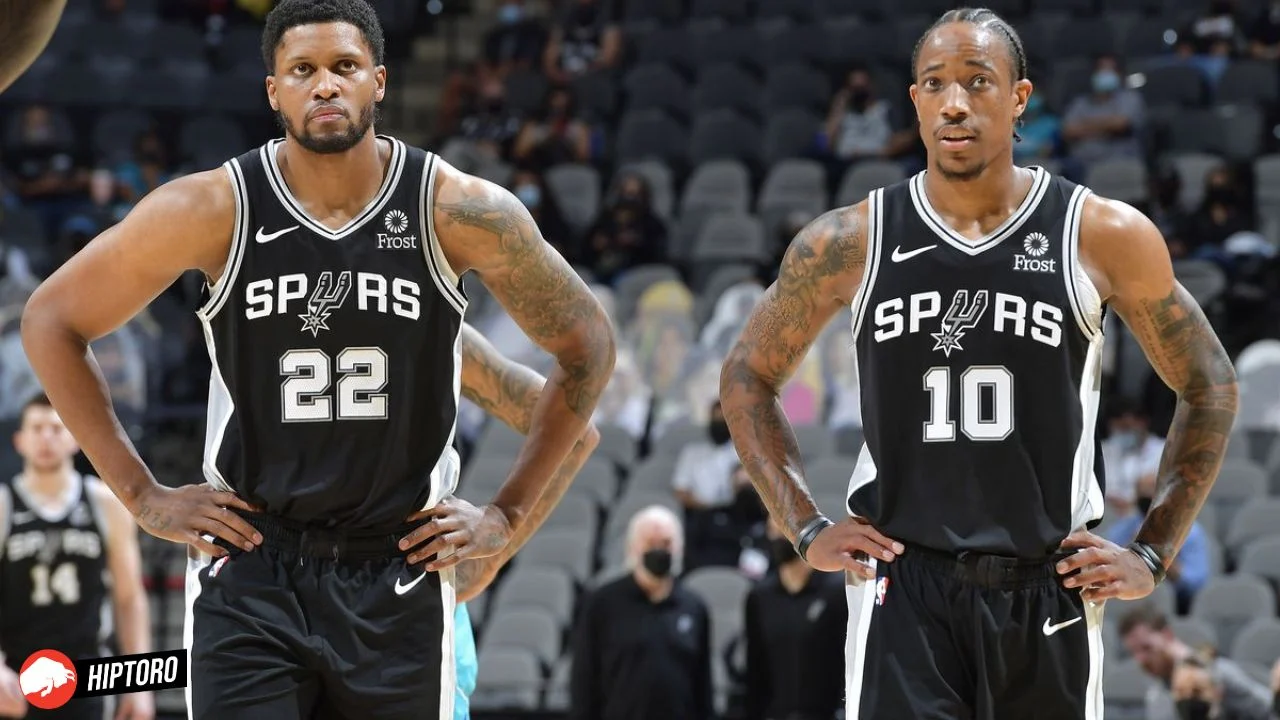 NBA: Why Did Fans Boo Kawhi Leonard? How Did the President of the San ...