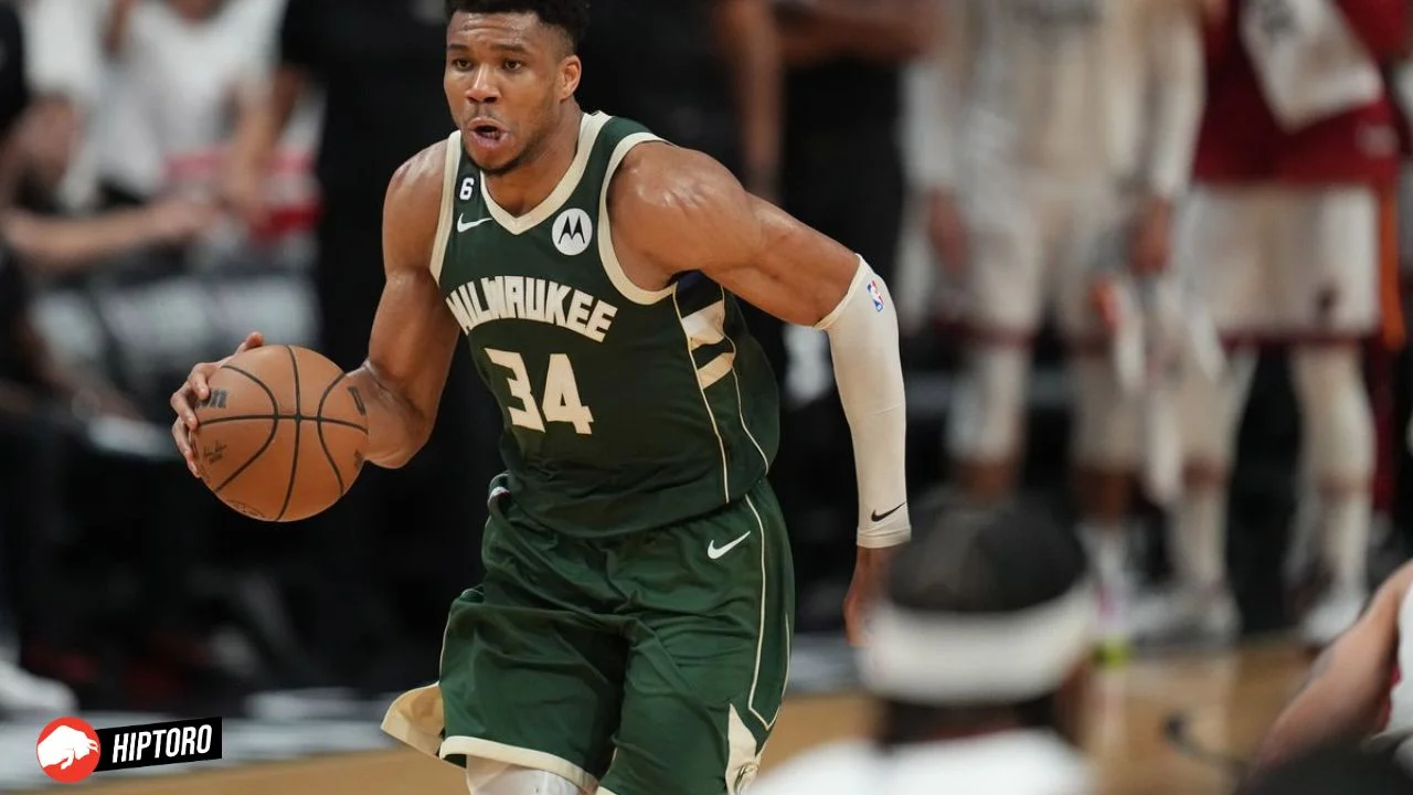 Five NBA Stars Who Defied Career-Ending Injuries: Kevin Durant, Paul ...