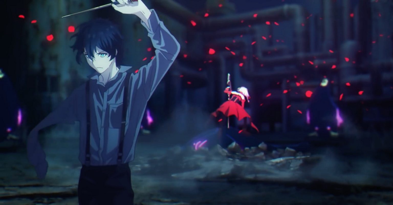 What is Jujutsu Kaisen and MAAPA Controversy? Is MAPPA Really Treating ...