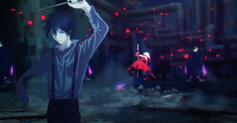 What is Jujutsu Kaisen and MAAPA Controversy? Is MAPPA Really Treating ...