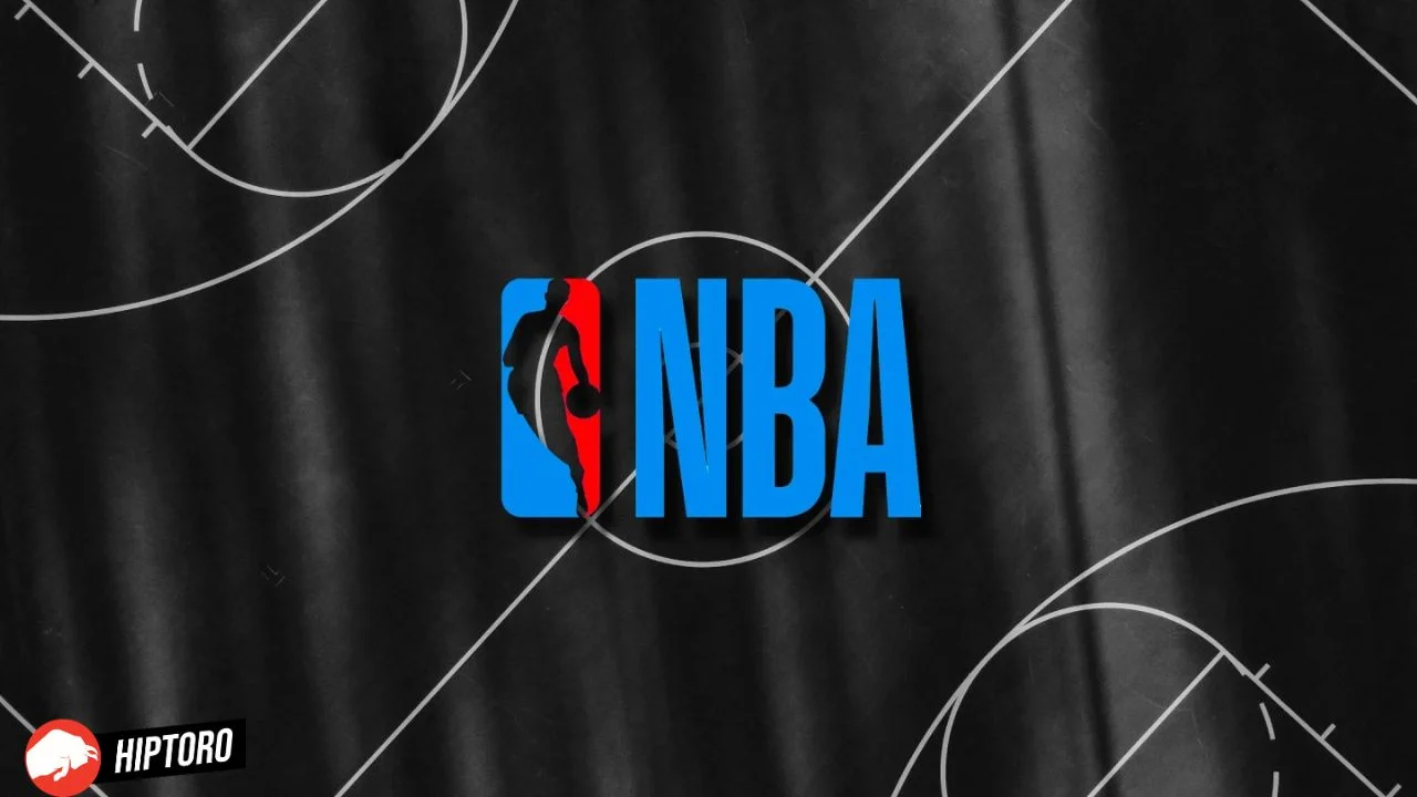 Why are there no NBA Games Today? Basketball Break on December 3rd ...