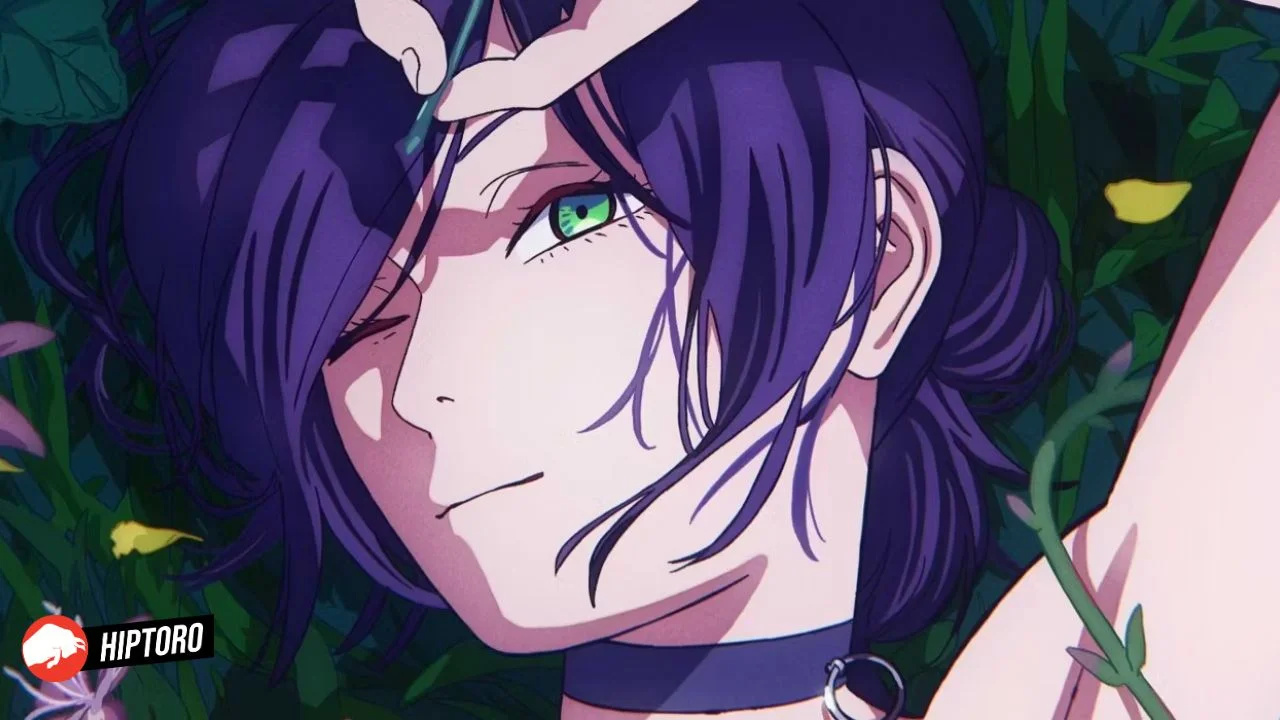 Can MAPPA Handle Chainsaw Man Movie Hype After Jujutsu Kaisen Animators ...