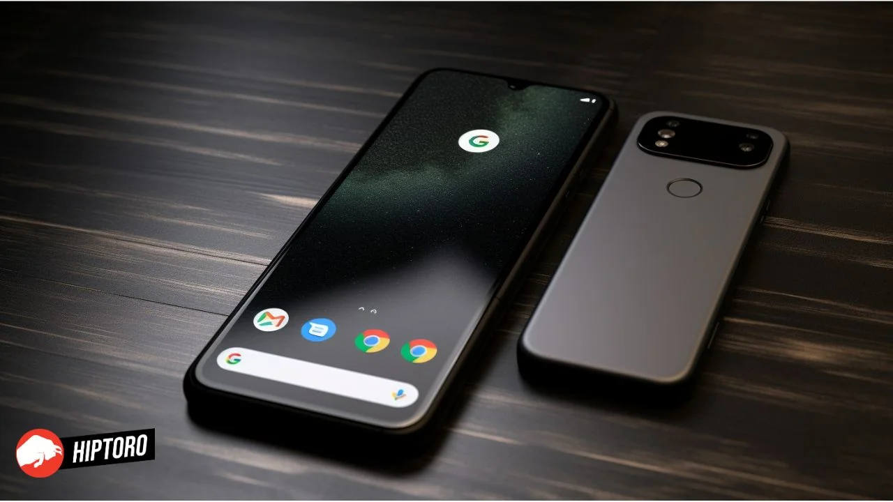 Google Pixel 8a Release Date, Tech Specifications, Price, Features and More
