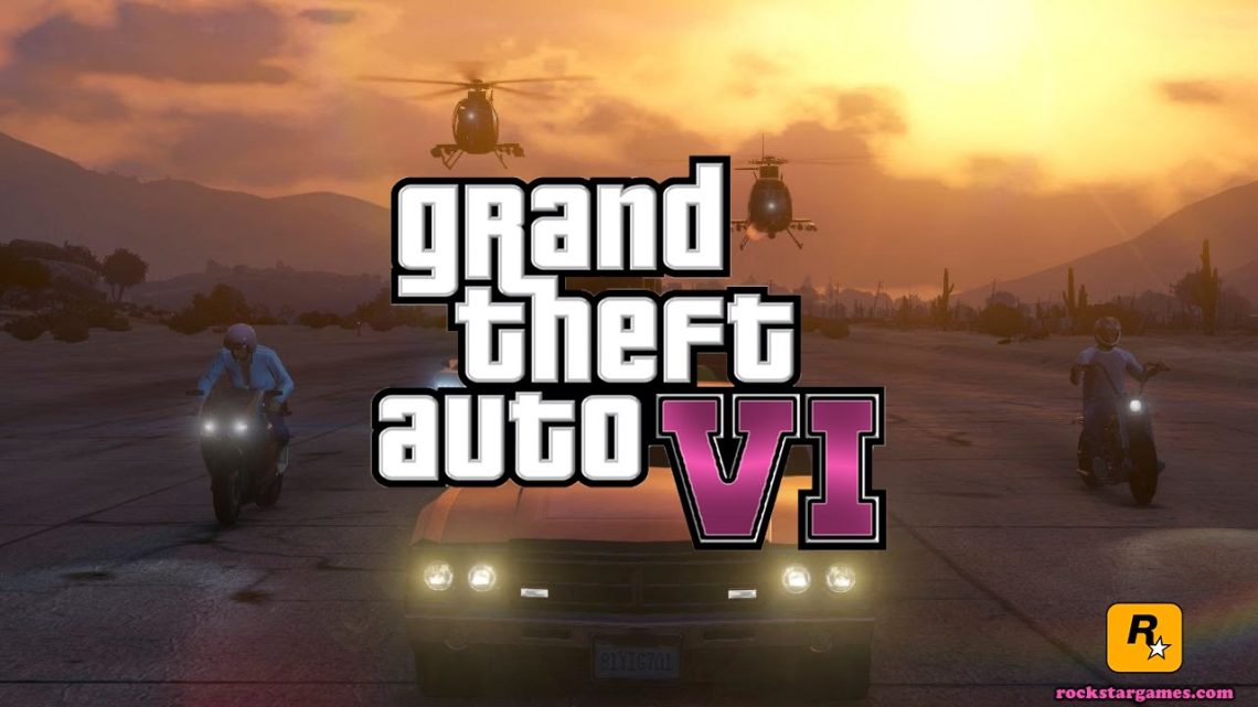 GTA 6 PC Requirements: What PC Hardware You'll Need?