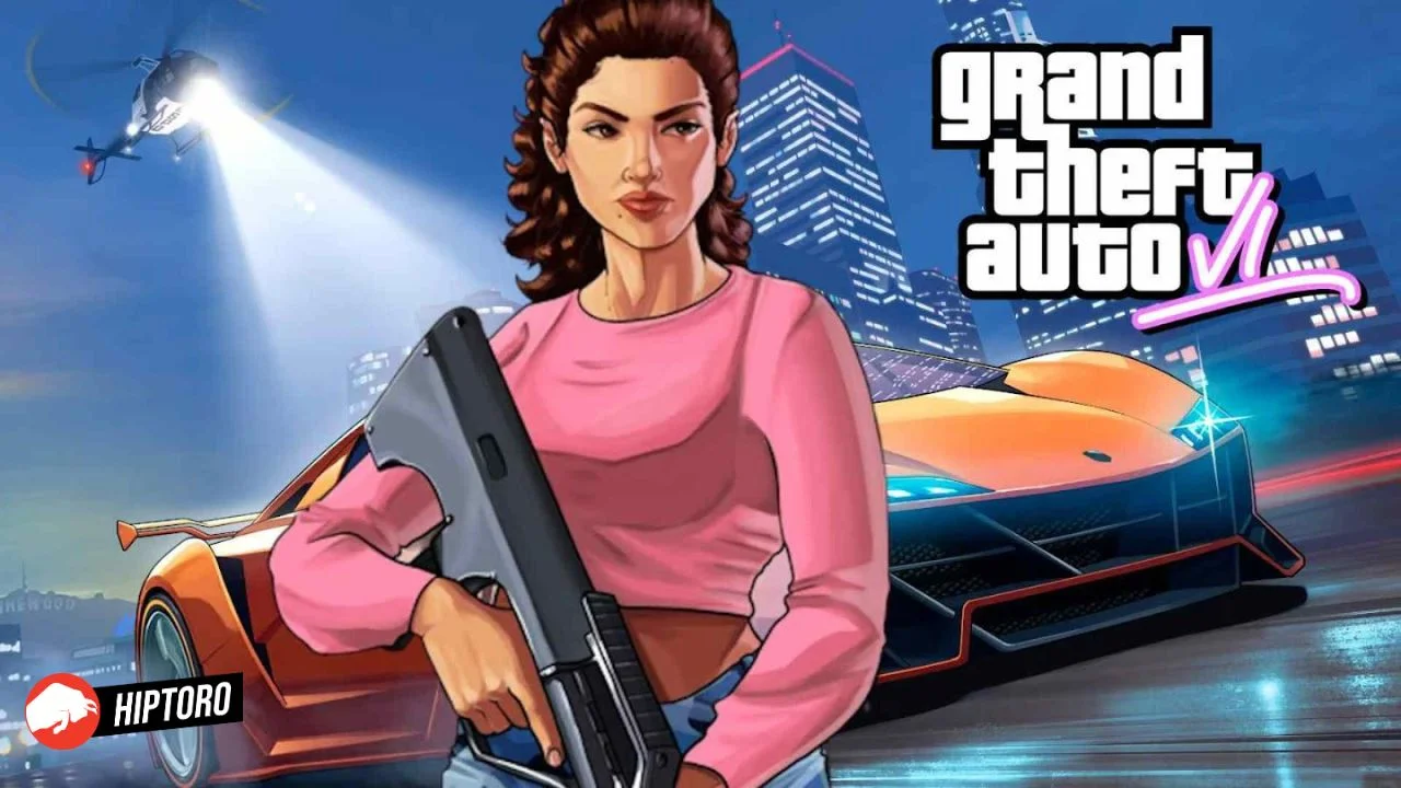 GTA 6's PC Version Release Timeline Revealed – What to Expect in 2026 ...