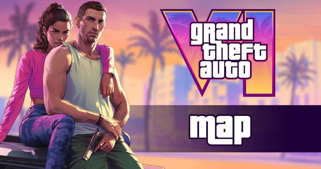 GTA 6's PC Version Release Timeline Revealed – What to Expect in 2026 ...