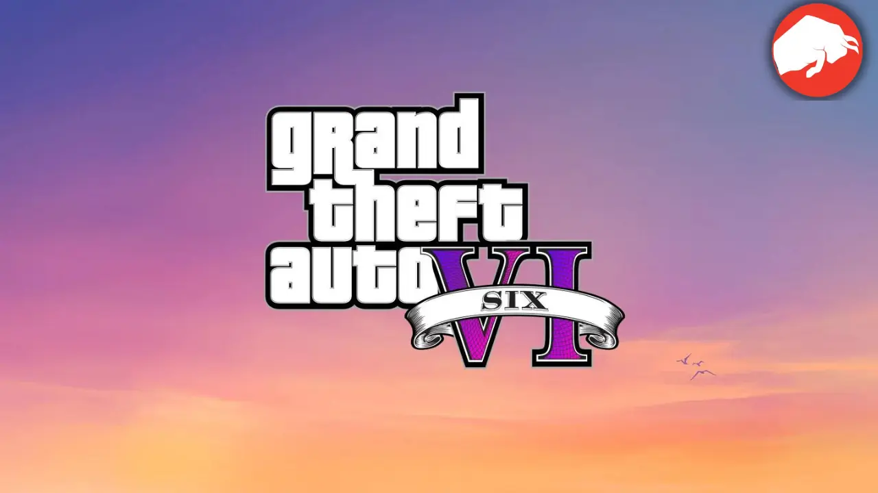 GTA VI Trailer RELEASED Officially! Watch Online Here