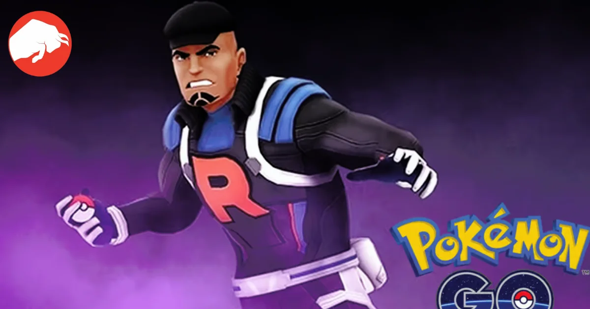 Pokemon GO: Defeat Team GO Rocket's Cliff - Complete Strategy Guide