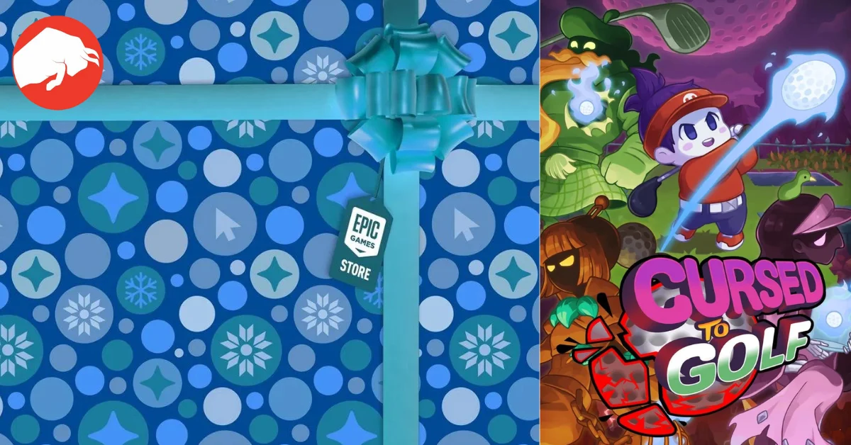 Complete Epic Games Store Free Games Catalog: From 2018 to 2023