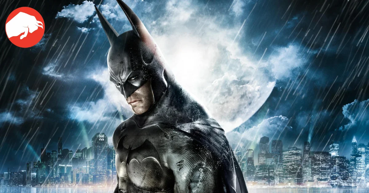 Complete Guide to Batman: Arkham Asylum Riddles: Solutions and Locations