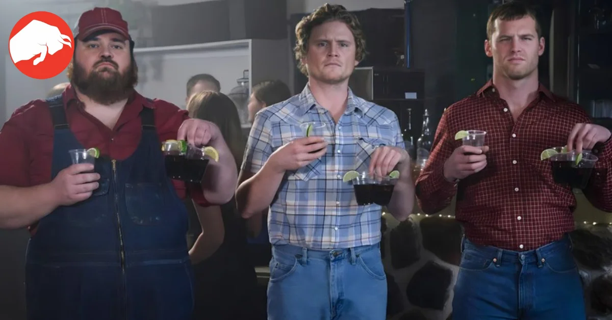 Letterkenny Season 12 Review: Celebrating a Strong Finish to an Iconic ...