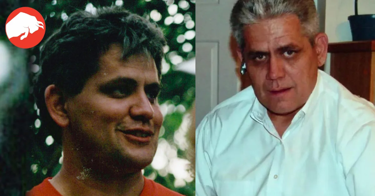 Steve Cartisano’s Family Today: Tracing the Paths of the Hell Camp Children