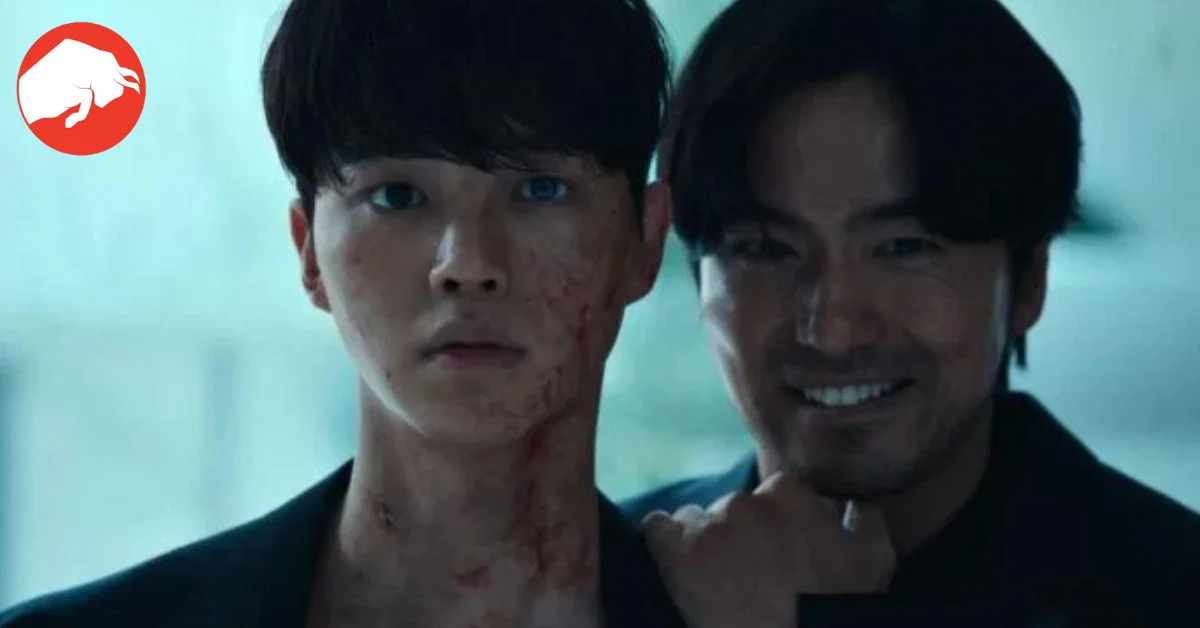 Sweet Home Season 2 Finale Breakdown: Eun-hyeok's Fate and Future Implications